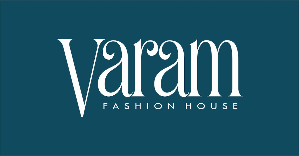 Designer Sarees, Dresses Boutique, Ethnic Store | Varam Fashion House